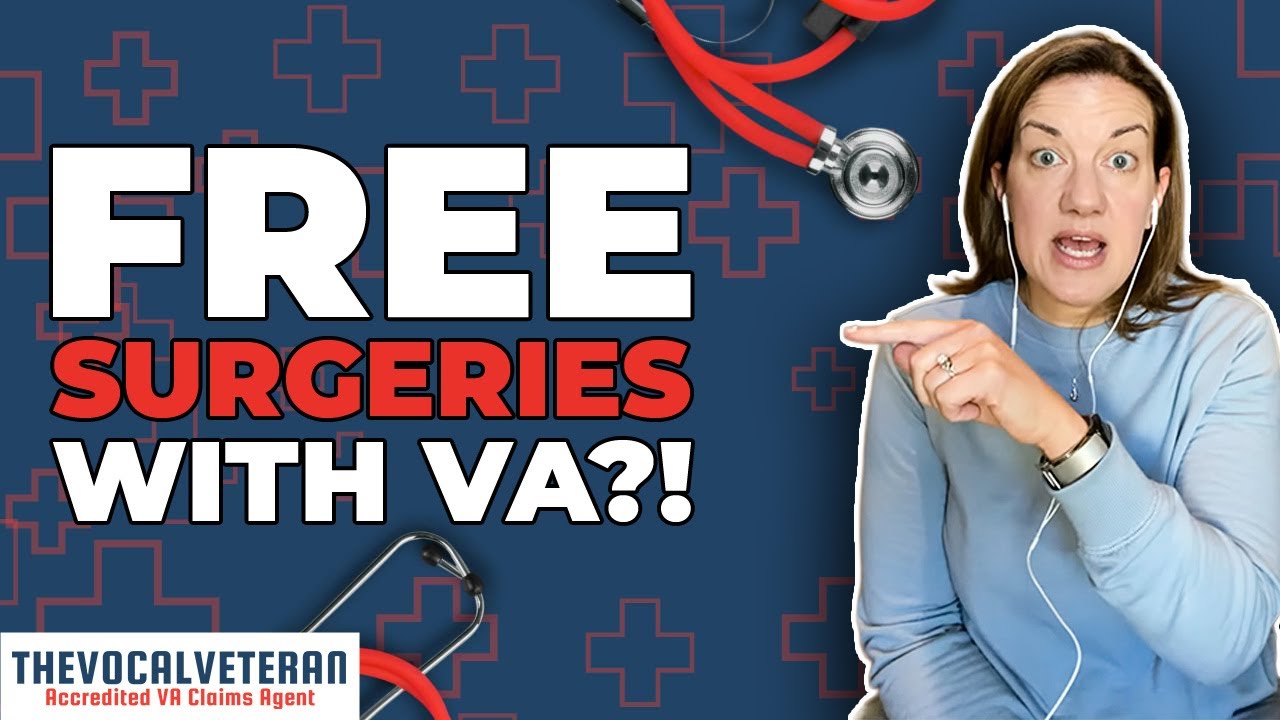 VA Healthcare: Your Guide to Community Care - YouTube