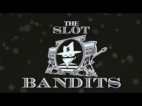 🚨 High Stakes pays us a Jackpot and keeps us playing🚨 - YouTube