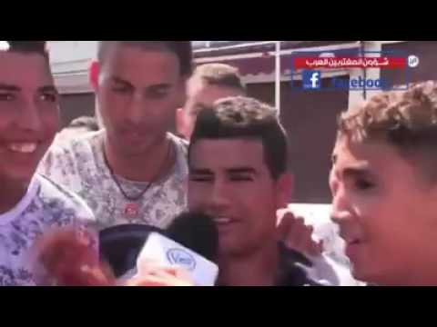 modahara casablanca fdiha