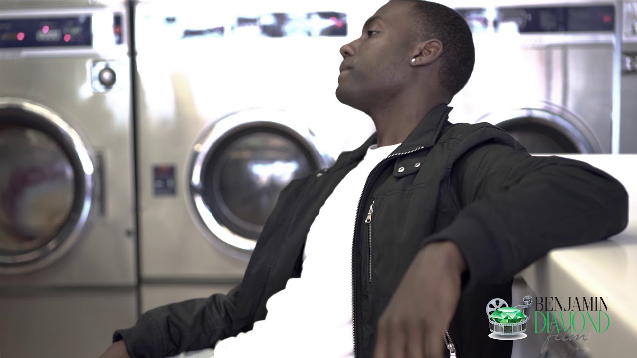 Human Error Movie Trailer - YouTube