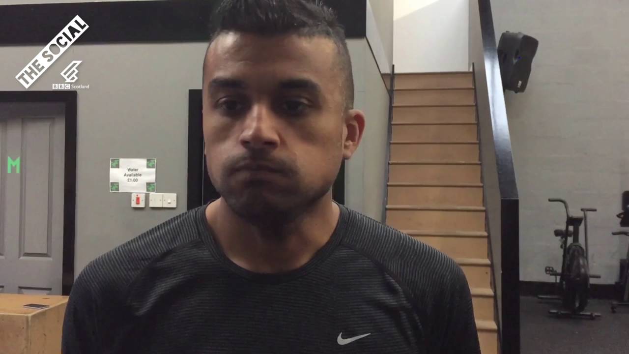 6 Side Effects of Gym Supplements - YouTube