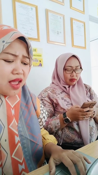 Anjayyyy #videoviral #videolucu #komedi #fyp #fouryou - YouTube