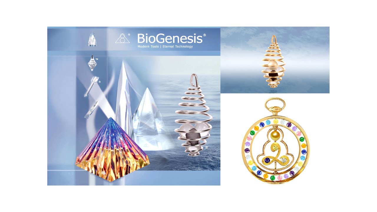 Full Moon Nectar Program Announcement - YouTube