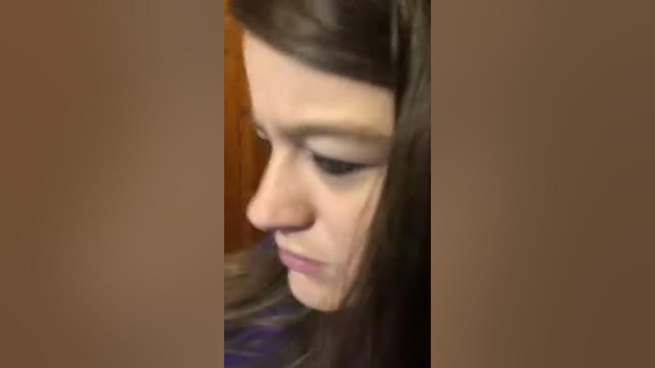 She Don t Like Me YouTube she-don-t-like-me-youtube