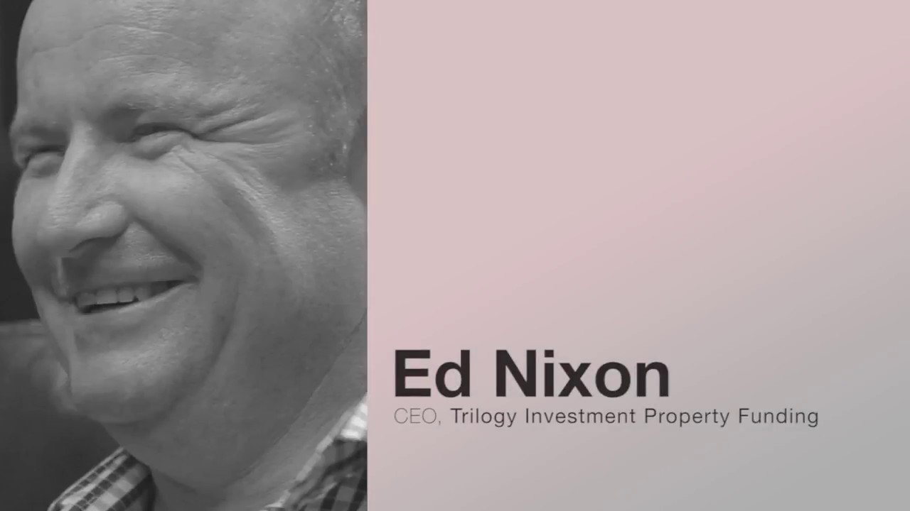 Ed Nixon’s Testimonial - Cloudstaff Outsourcing - YouTube