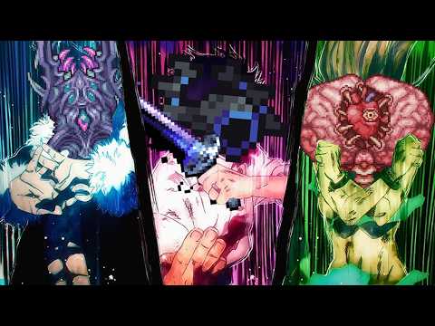 TRUE MELEE CALAMITY BRIANSTORM.EXE