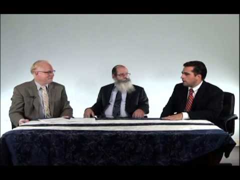 Albany Common Councilman Frank Commisso Jr. 9 11 13 - YouTube