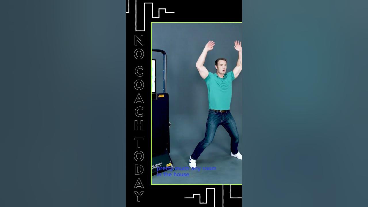 Speediance | Levi Q&A Episode 2 :Dive to coach Levi's Q&A sessions, particular bullets include ...