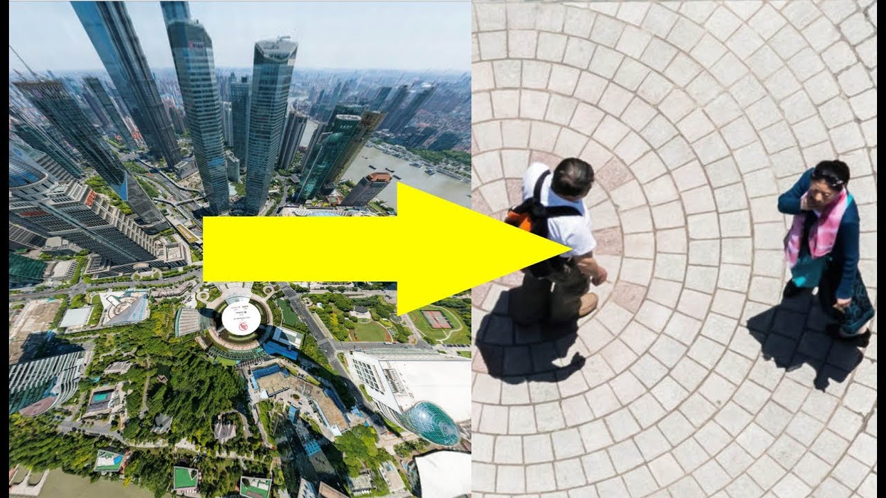 🔥🔥Billion Pixel Camera Highest mega pixel/ best ever camera result ...