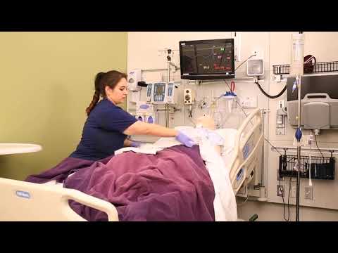 What Does GU Mean in Medicine? A Reassuring Patient Guide - Studyguides ...