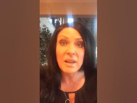 Daily Method of Operation - YouTube