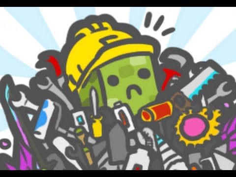 Minecraft Technic Pack Guide Tier 1 : Getting started - YouTube