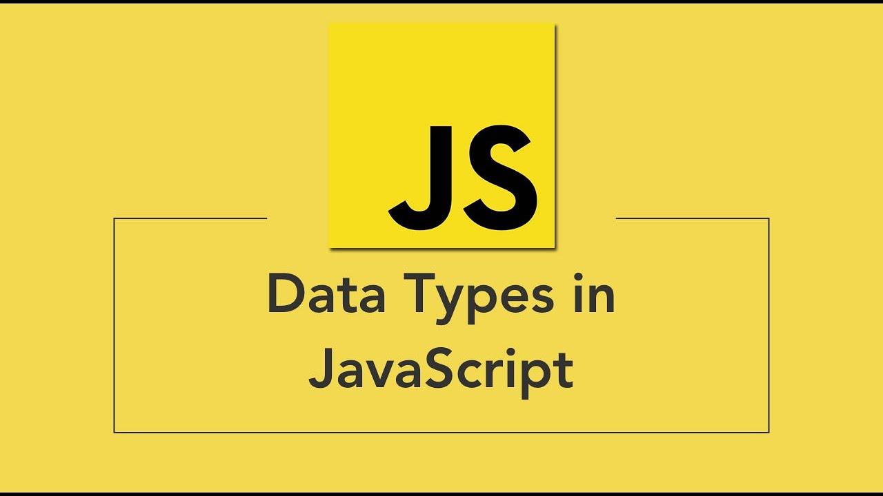 Js Core Primitive Values To Boolean Youtube