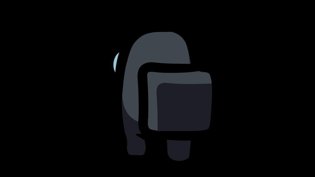 El primer video waos - YouTube