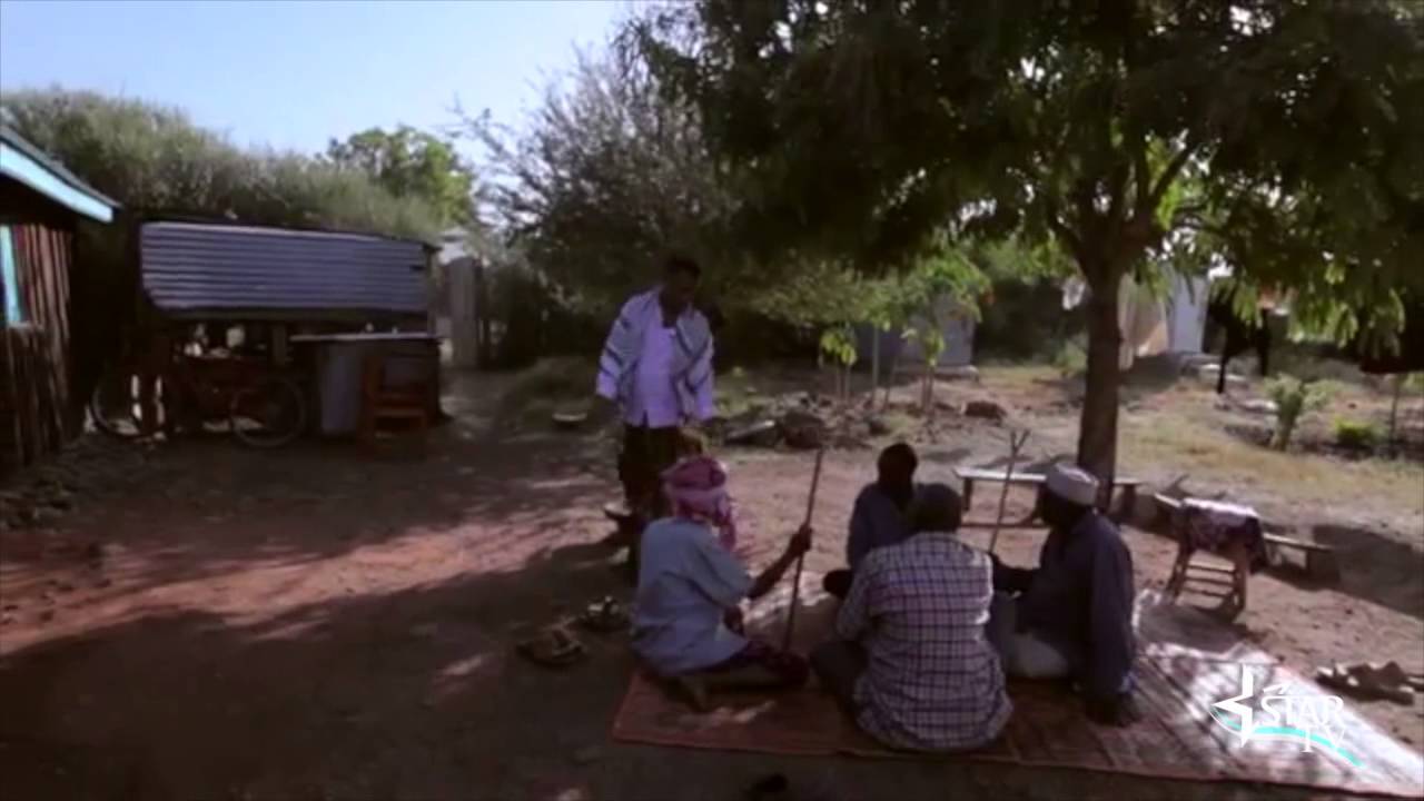 Star Tv Barnaamijyo kala duwan #2013 HD - YouTube