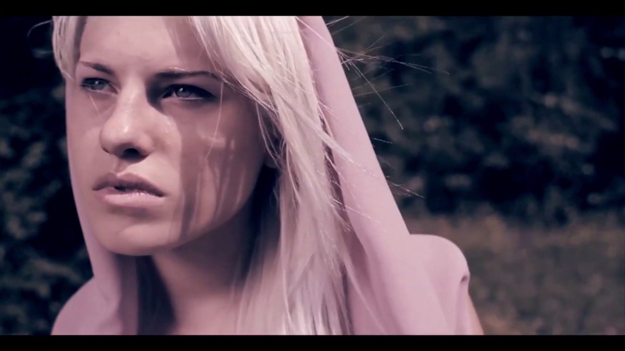 Shamz x TNT Music - The Alchemist - YouTube Music