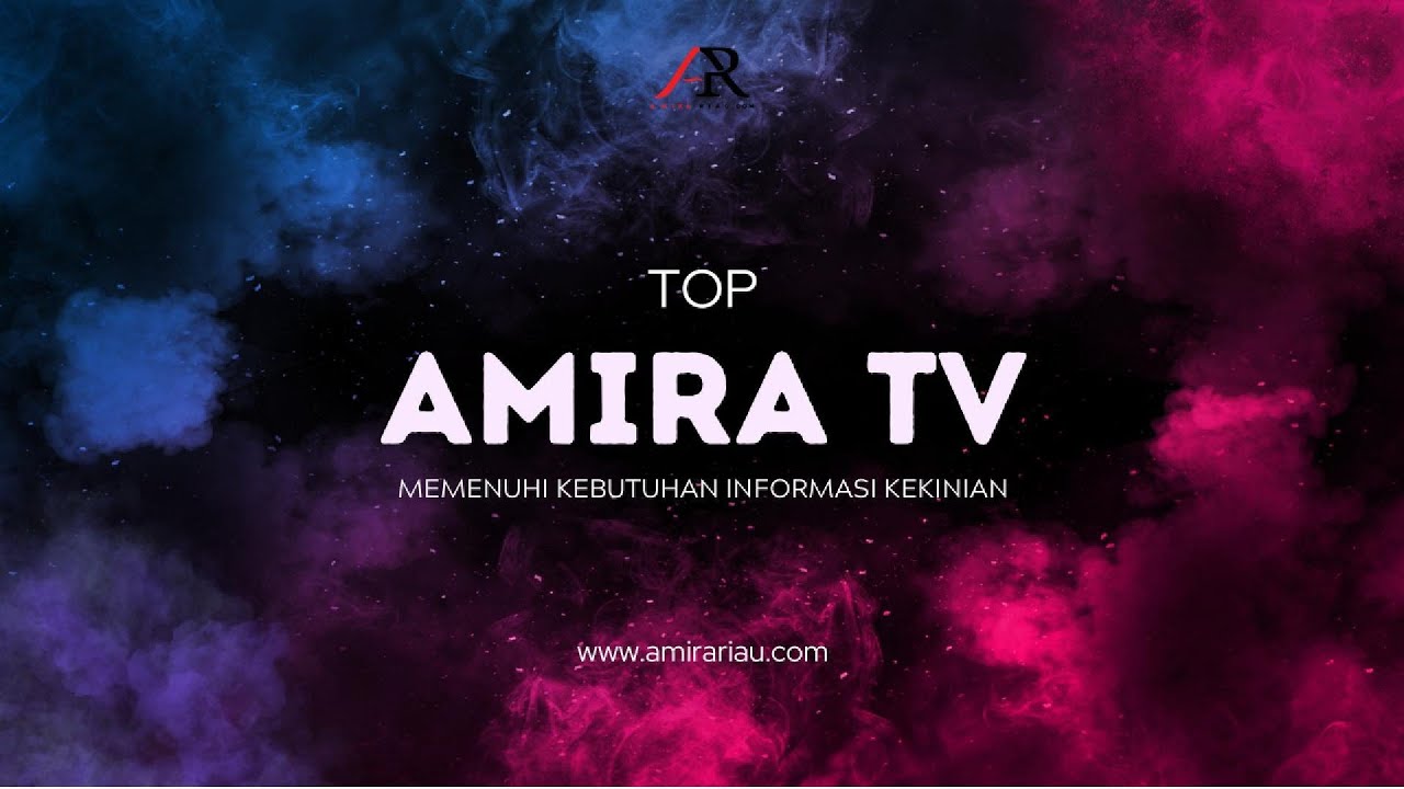 Basiacuong Kampar, Ulu Jawek Dalam Pernikahan | AMIRA TV - YouTube