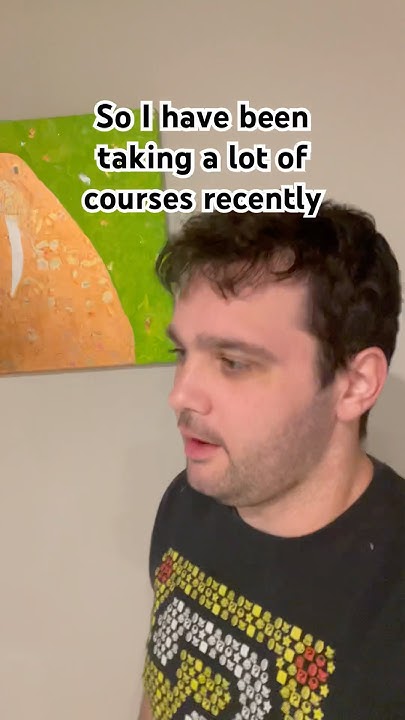 Programming is fun. #python #pythonprogramming - YouTube