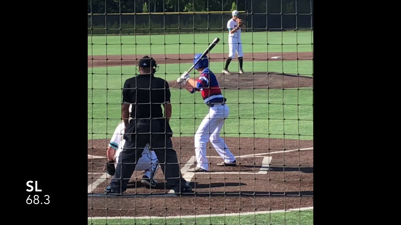 Logan Van Treeck - YouTube