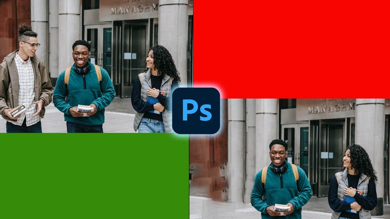 How To REMOVE Unwanted Objects In PHOTOSHOP YouTube how-to-remove-unwanted-objects-in-photoshop-youtube
