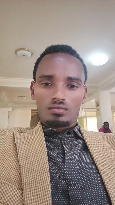 God is always my Good sheperd - YouTube