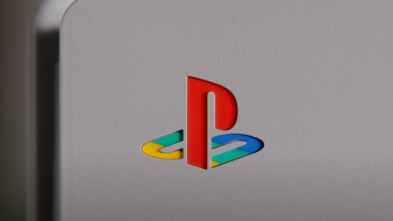 Take -A- Look on PS5 Pro | Startup Screen and Sounds plus all Themes ...