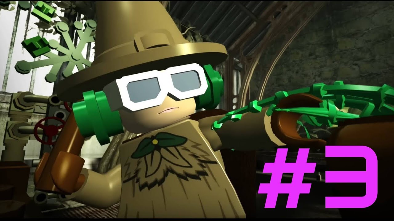 Teacher got the Ultimate Rizz - YouTube