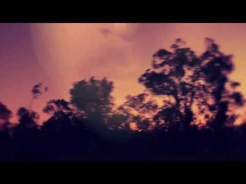 Bastian's Happy Flight - Hooray... (Official Video)