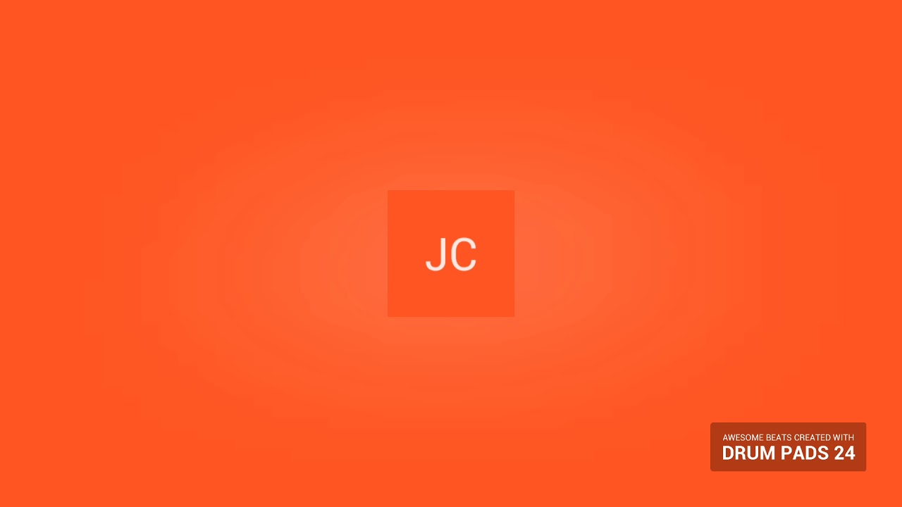 141 song hey remix - YouTube