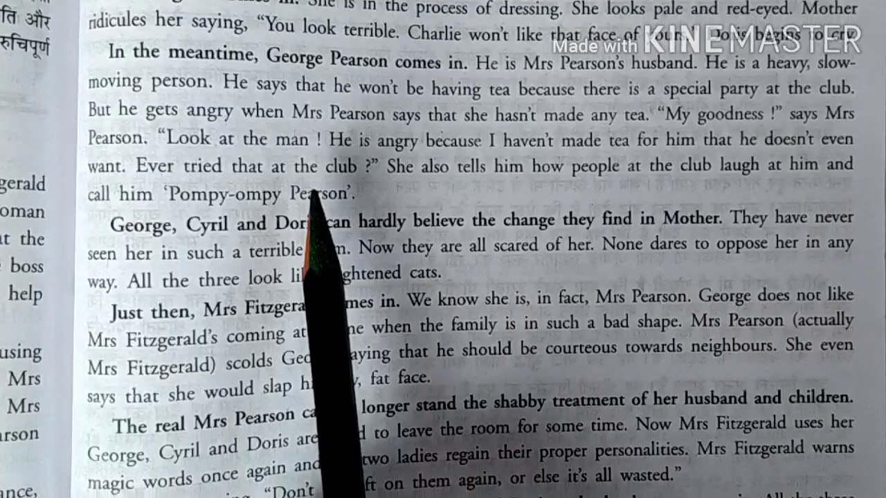 11th Class Lesson 5 Mother s Day Snapshots Detailed Summary YouTube 11th-class-lesson-5-mother-s-day-snapshots-detailed-summary-youtube