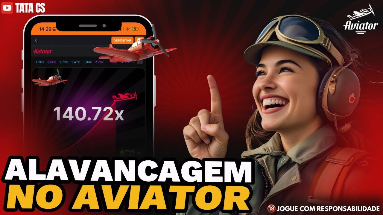 DIA A DIA NO AVIATOR +18 #aviator - YouTube