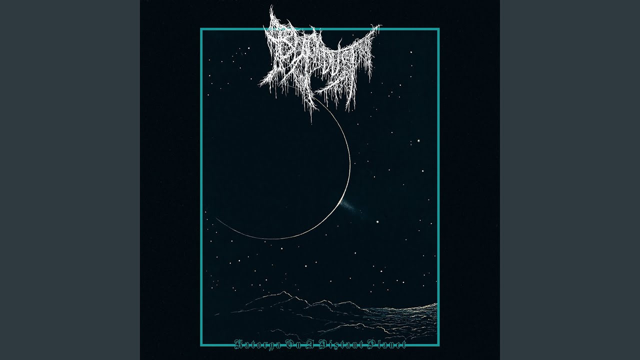 Cycles of Decadence - YouTube