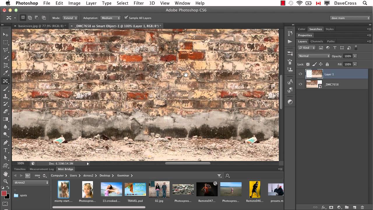 Ask Dave: Week 112 - YouTube