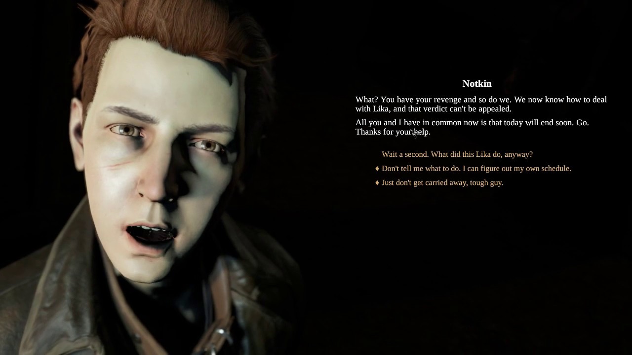 Streaming Pathologic 2 Blind - Raiding bins and getting harassed by steppe grills - YouTube