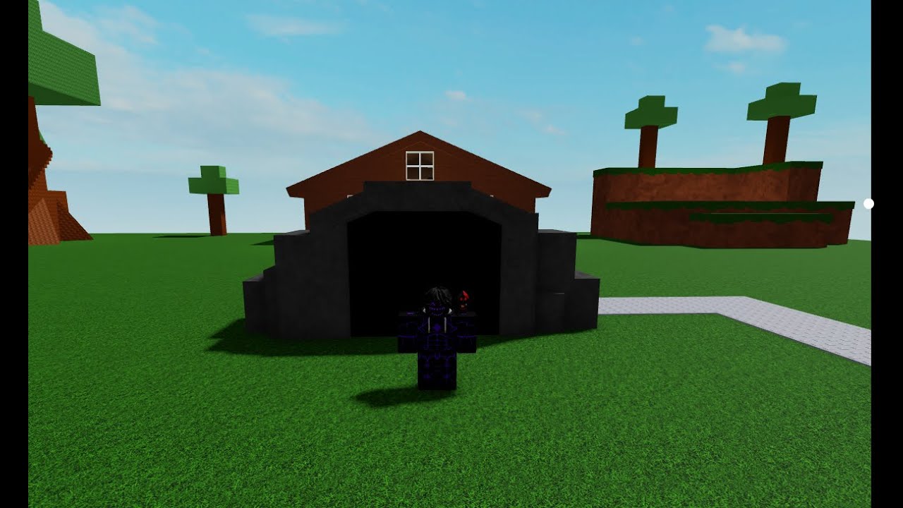 Roblox |Ability Wars| Army mastery showcase - YouTube