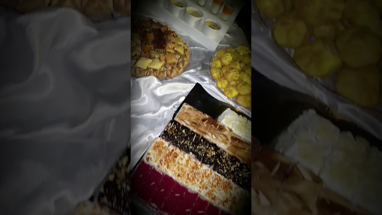 VIP Parties - YouTube