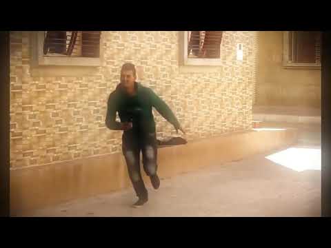 غلاسة  المغرب Ghalasa berkan maroc 21