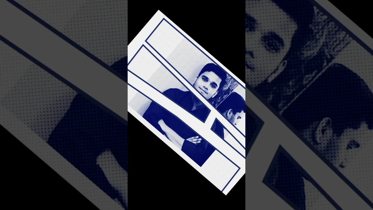 "NEW CHALLENGE START"DAILY POSTING ON YOUTUBE #youtubeshorts #minivlog #newchallenge - YouTube