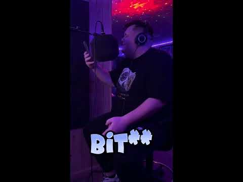 Fletchy - Janice STFU (Drake Remix)