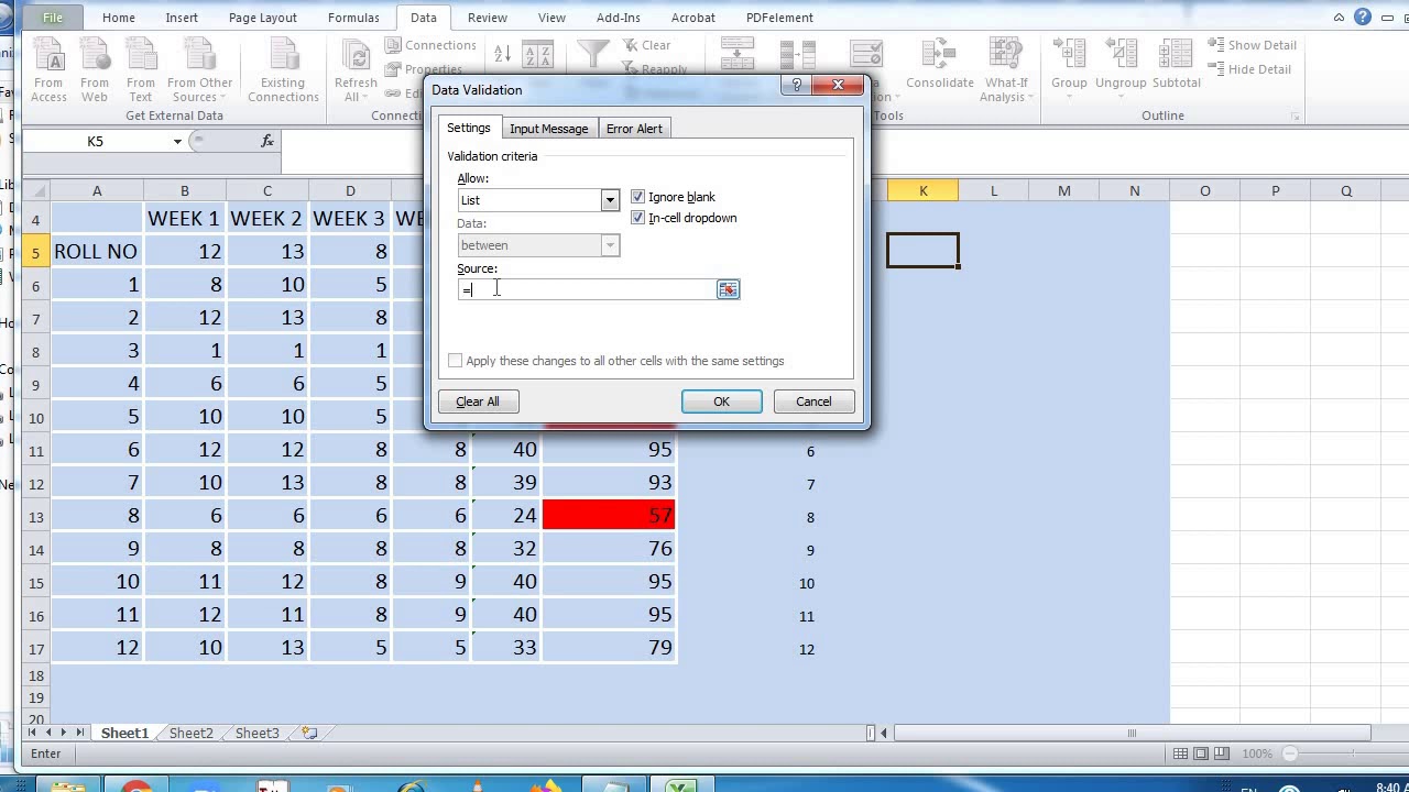 NAME BOX IN EXCEL YouTube name-box-in-excel-youtube