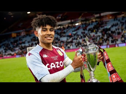 Kaine Kesler Hayden - The Perfect Modern Fullback - YouTube