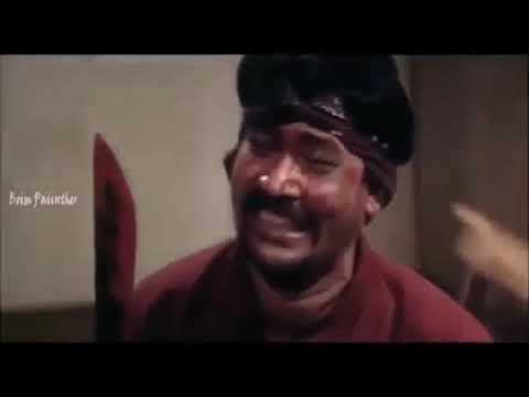 pendekar tangan satu