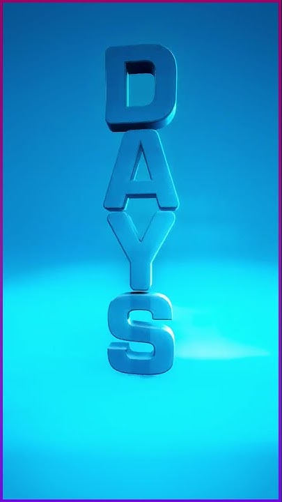 Learn Unreal Engine 5 In 5 Days with Winbush | #shorts #ue5 - YouTube