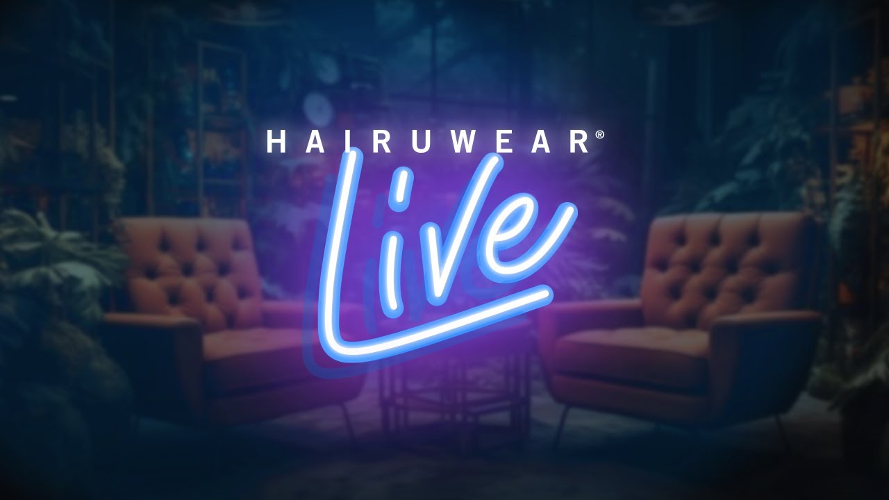 Live! Raquel Welch & Gabor Fall Collections + Giveaway! - YouTube