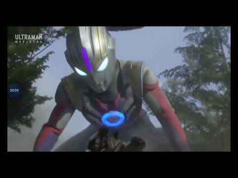 ORB VS MAGA JAPAN