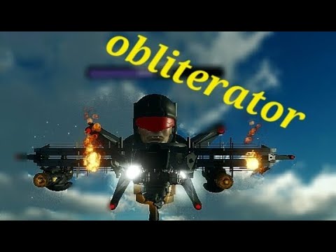 Astro obliterator (bathtub universe)#bathtubuniverse #skibiditoilet # ...