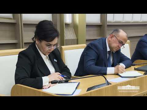 Prezident Olimpiadasi para sport turlari bo‘yicha ham o‘tkaziladi