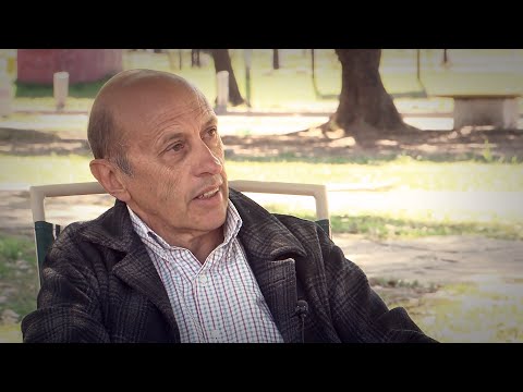 LOS MILLONES EN DANZA Y EL SERVICIO PUBLICO DE LA BASURA