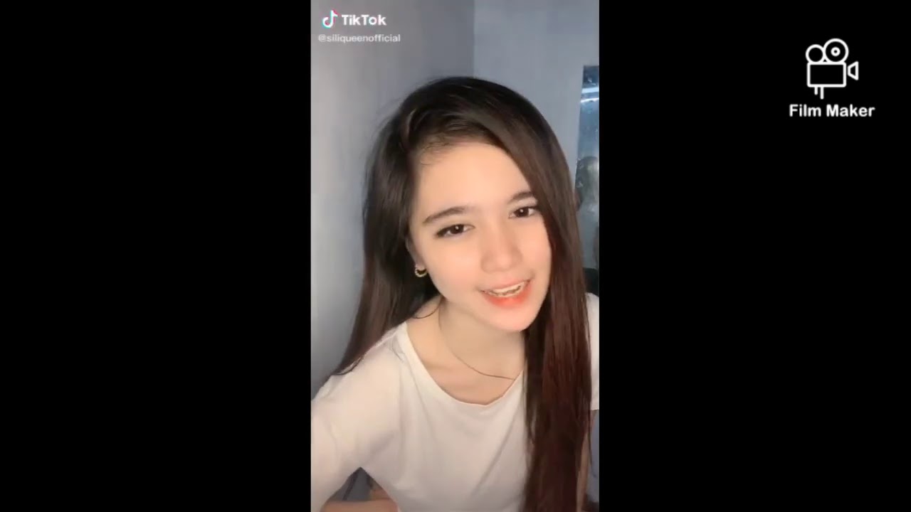 MIMIYUUH VIRAL TIKTOK DANCE CHALLENGE - YouTube