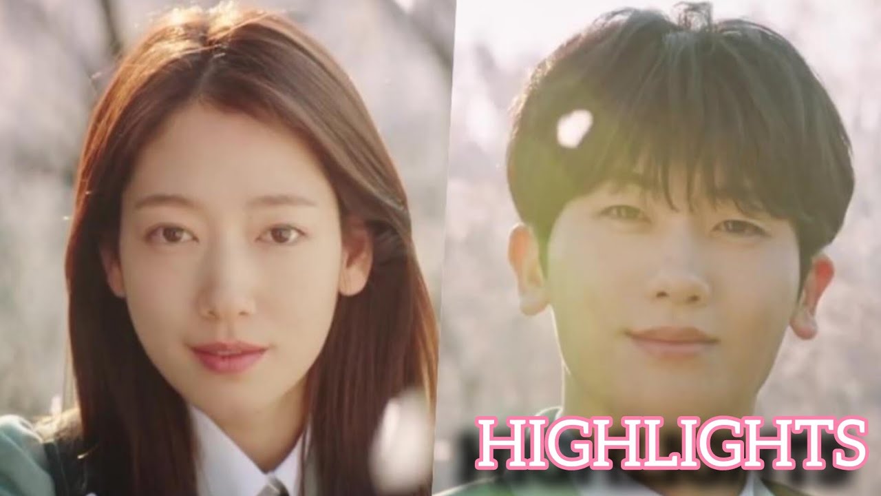 Doctor Slump - Highlight (Eng Sub) - YouTube